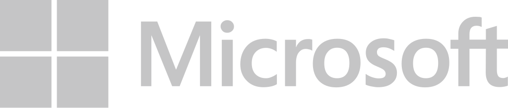 Infrastructure – Pronet Private Limited